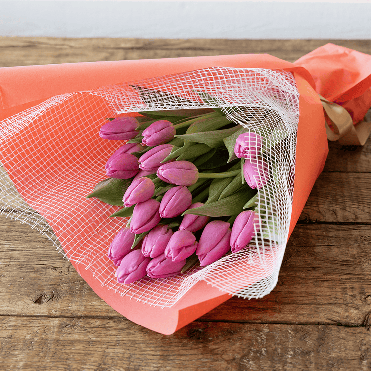 [Sunflower Bouquet] Medium size | Double-flowered – hanna